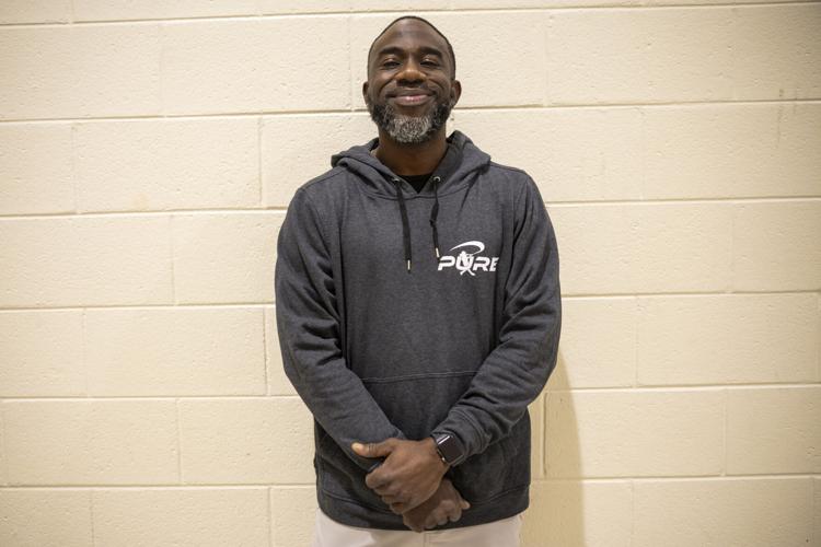 2025 Shiloh Generals Baseball Preview | Prep | gwinnettdailypost.com