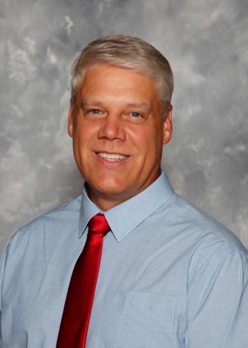 Seckinger names Nick Chonko soccer coach, Rob Spencer cheerleading ...