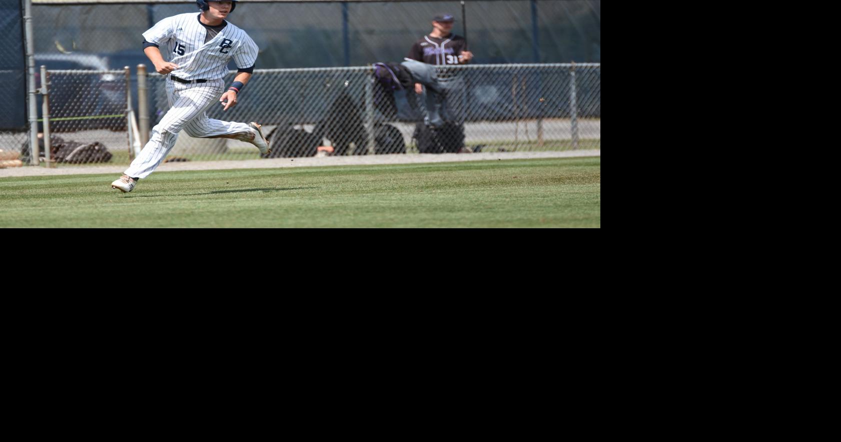 GWINNETT GRADS: Hebron Christian, Gwinnett products fueling breakout ...