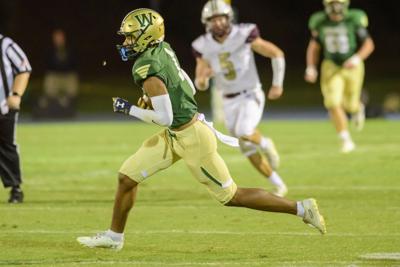 Wesleyan looks to rebound after giving up lead late in opener | Sports ...