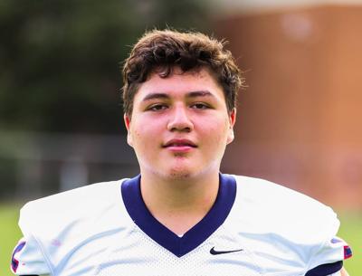 Pebblebrook at Berkmar Football Preview | Prep | gwinnettdailypost.com