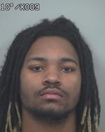 Second suspect indicted for felony murder in Buford shooting | News ...
