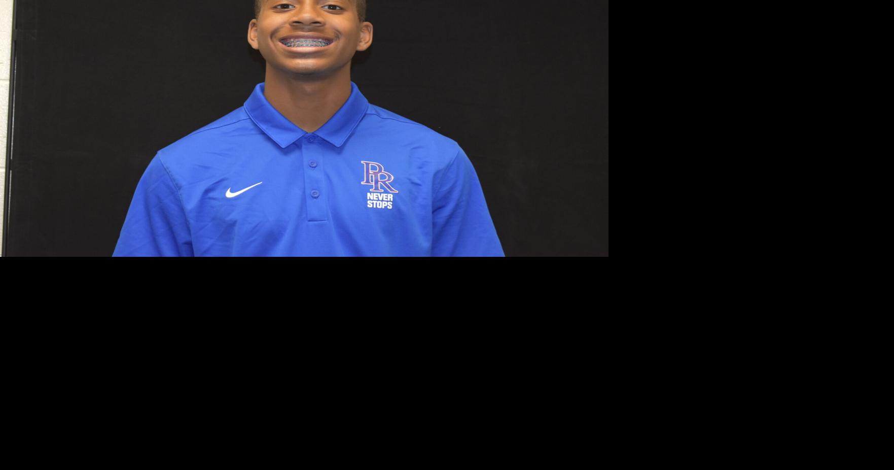 BOYS BASKETBALL ROUNDUP: Peachtree Ridge Tops Mountain View | Prep ...