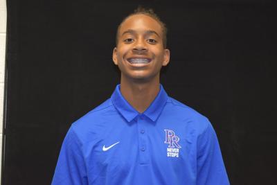 BOYS BASKETBALL ROUNDUP: Peachtree Ridge Tops Mountain View | Prep ...