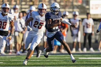 2023 Norcross Blue Devils Football Preview | Sports | gwinnettdailypost.com