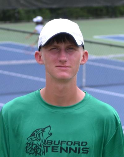 TENNIS ROUNDUP: Buford Sweeps Loganville, Hebron Downs Jefferson | Prep ...