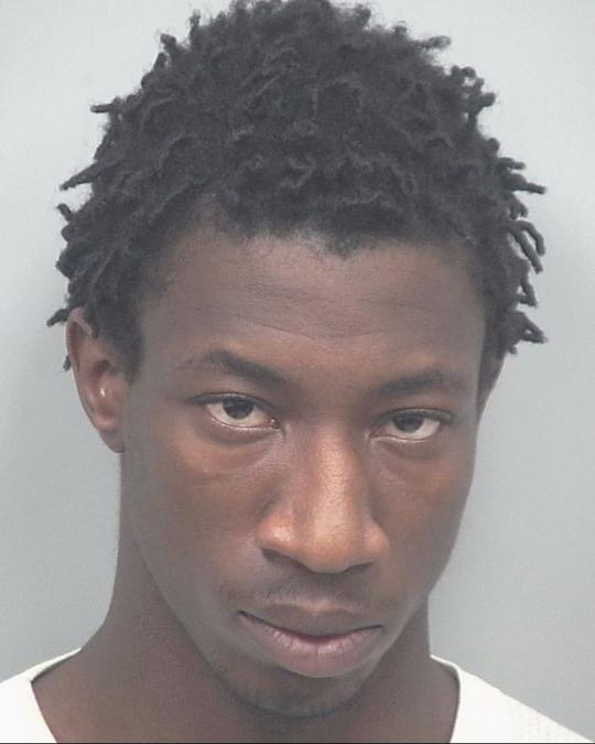 Second suspect indicted for felony murder in Buford shooting | News ...