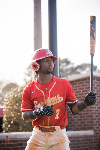 Greater Atlanta Christian's Aaron Hobson commits to Presbyterian ...