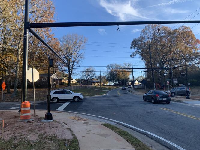 Gwinnett's Rowen project is making Dacula a target for developers ...