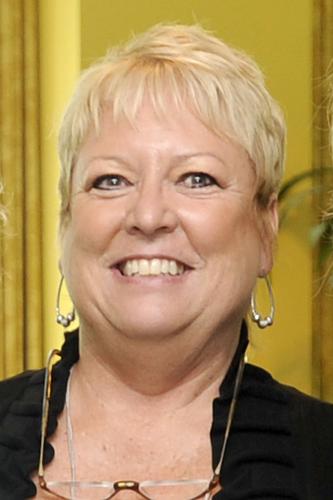 Connie Wiggins announces retirement from Gwinnett Clean and Beautiful ...