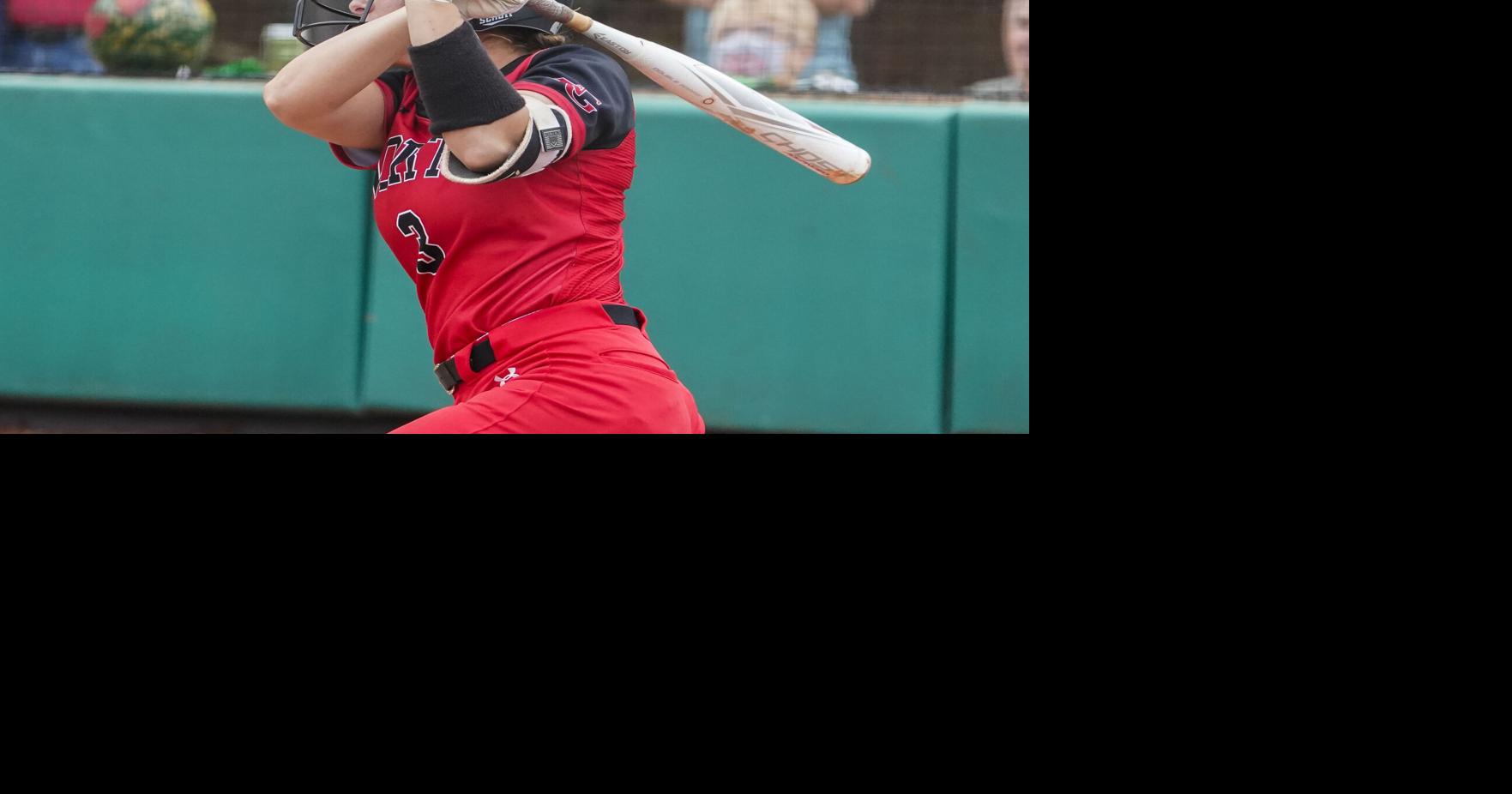 2020 GWINNETT DAILY POST ALL-COUNTY SOFTBALL TEAM | Sports ...