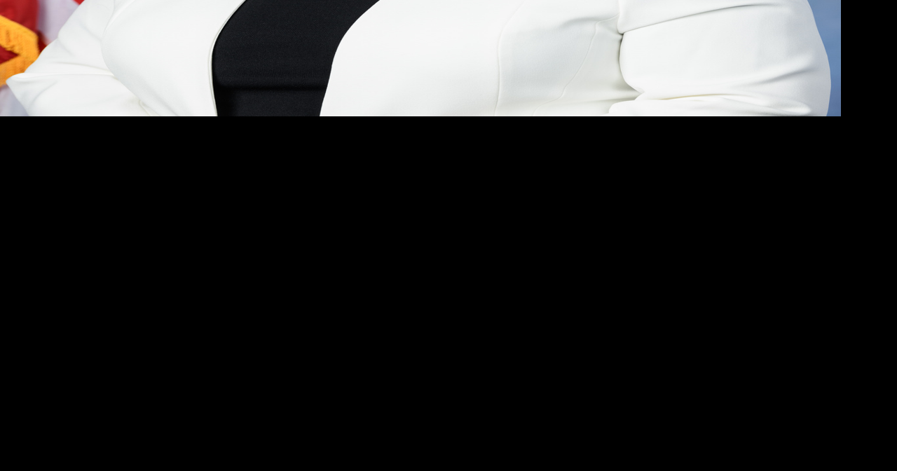 Georgia Supreme Court upholds state Capitol arrests, tax on strip clubs ...