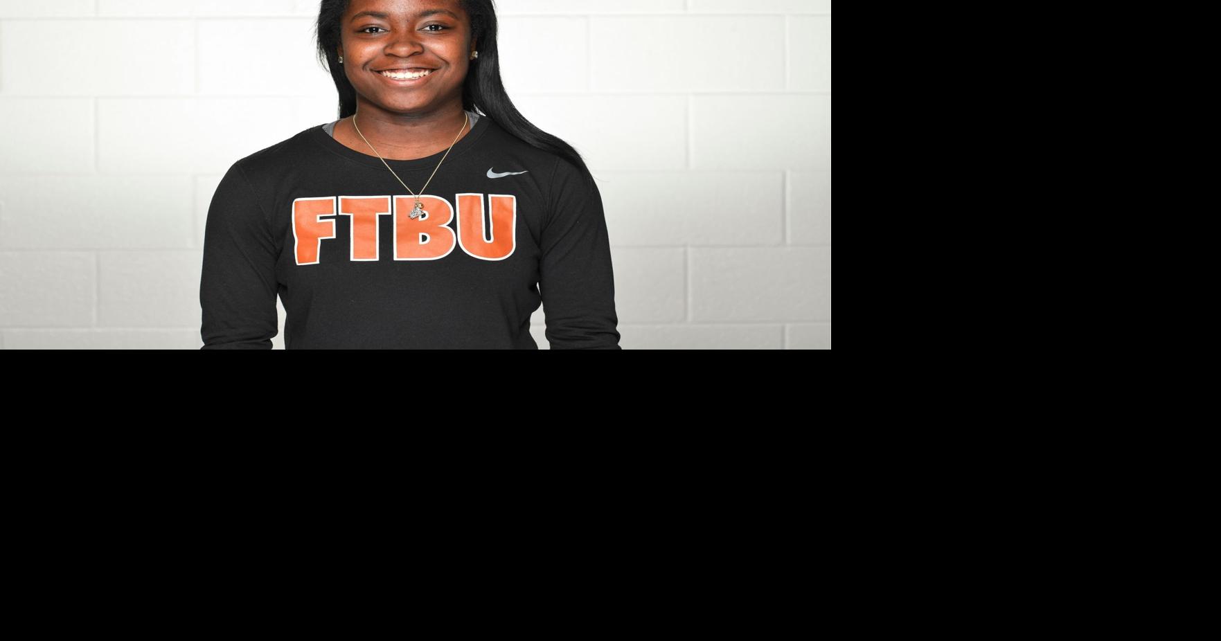 Lanier girls down Winder-Barrow to capture region title | Prep ...