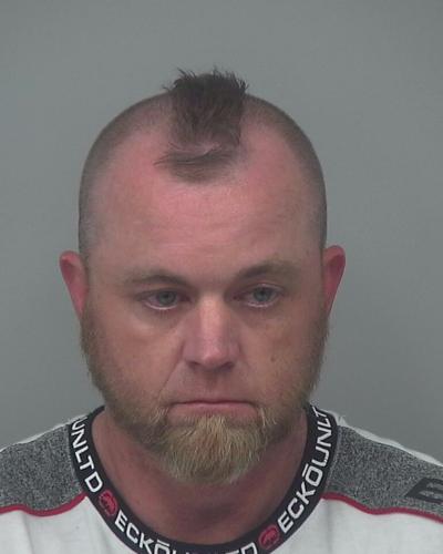 JEREMY LYNN PERRY | | gwinnettdailypost.com