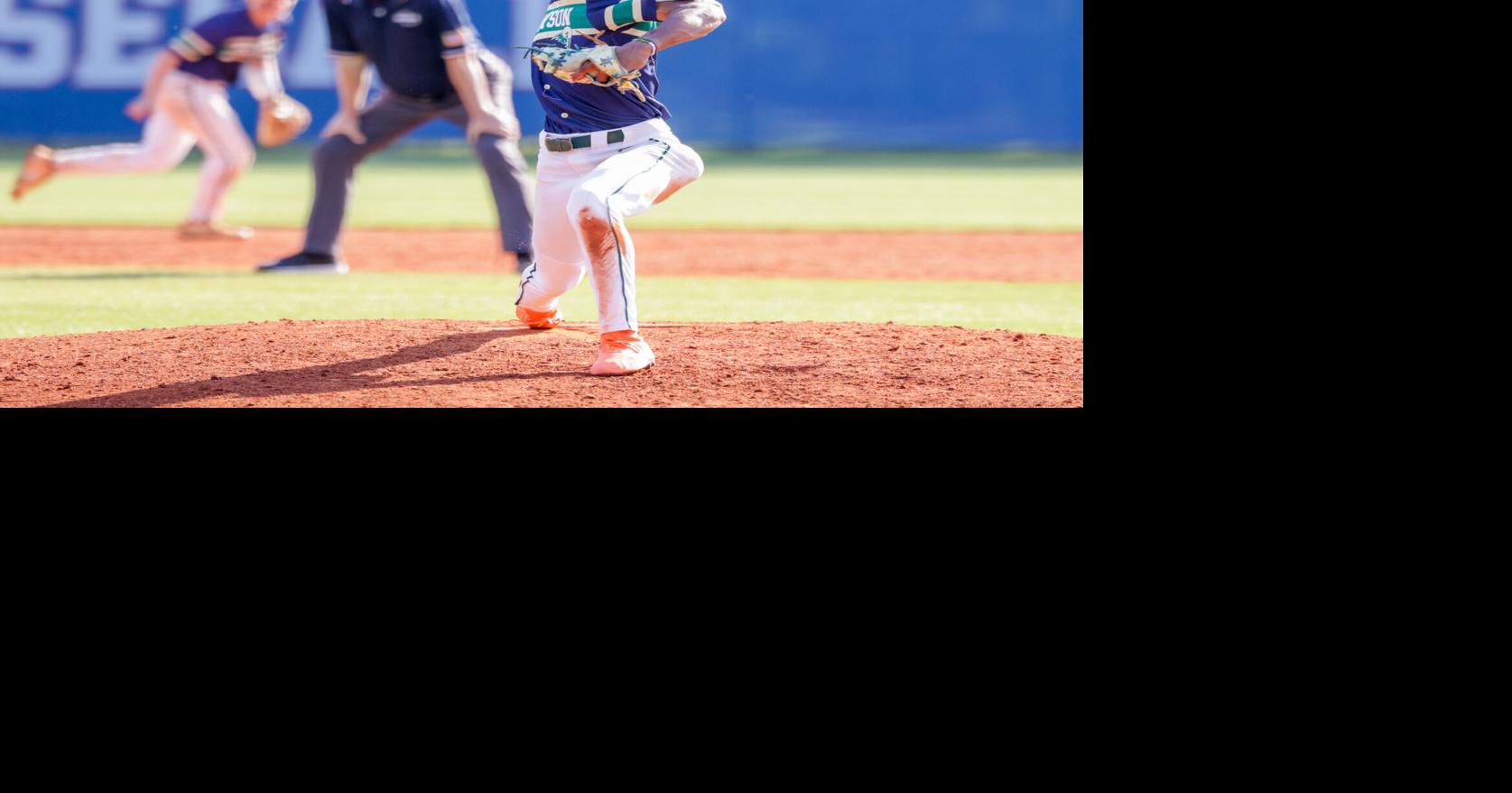 Grayson Baseball Rallies for Quarterfinal Split at Walton | Prep ...