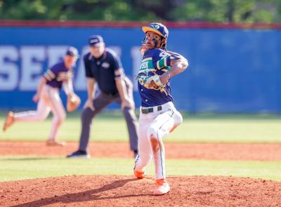 Grayson Baseball Rallies for Quarterfinal Split at Walton | Prep ...