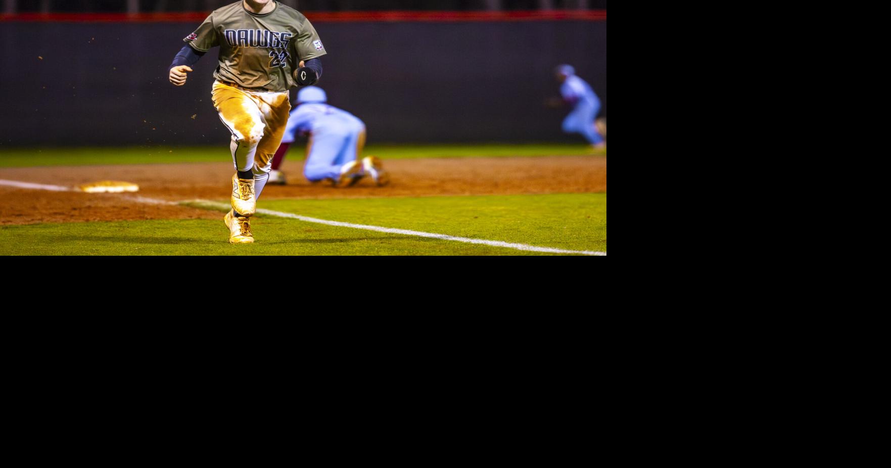 North Gwinnett Baseball Tops Mill Creek on Jake Gaskill's Walk-Off ...
