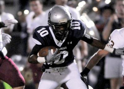 blue devils 2011 uniform