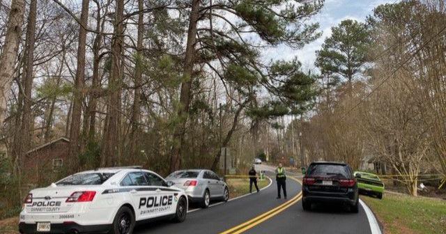 Snellville_homicide.jpg | | gwinnettdailypost.com