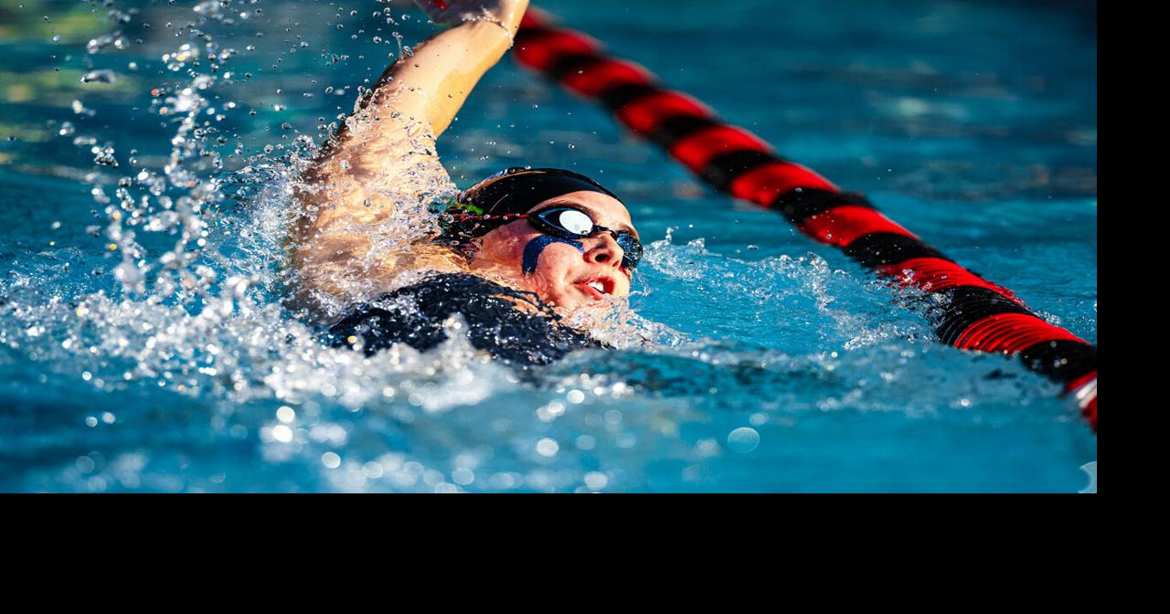 PHOTOS: Wild Timber at Hamilton Mill, Gwinnett County Swim League ...
