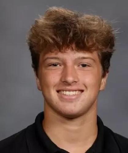 Hebron Christian Baseball Wins on Anthony Ponzio Walk-Off | Prep ...