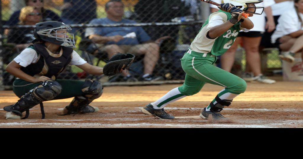 Gwinnett players dominate GACA all-state softball honors | Archer ...