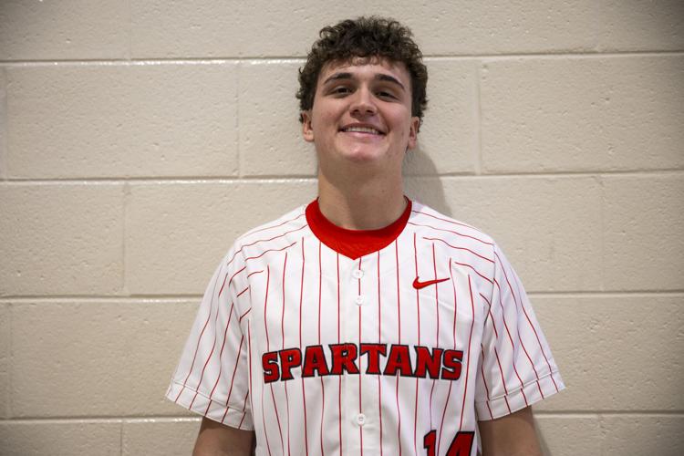 2025 Greater Atlanta Christian Spartans Baseball Preview | Prep ...