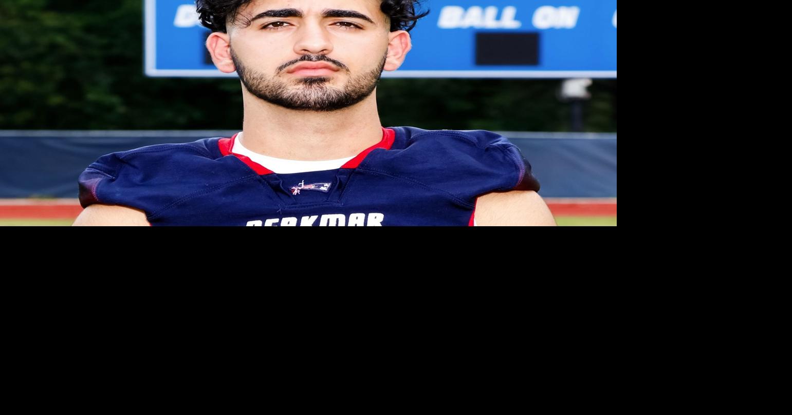 Berkmar at Washington Football Preview | Prep | gwinnettdailypost.com