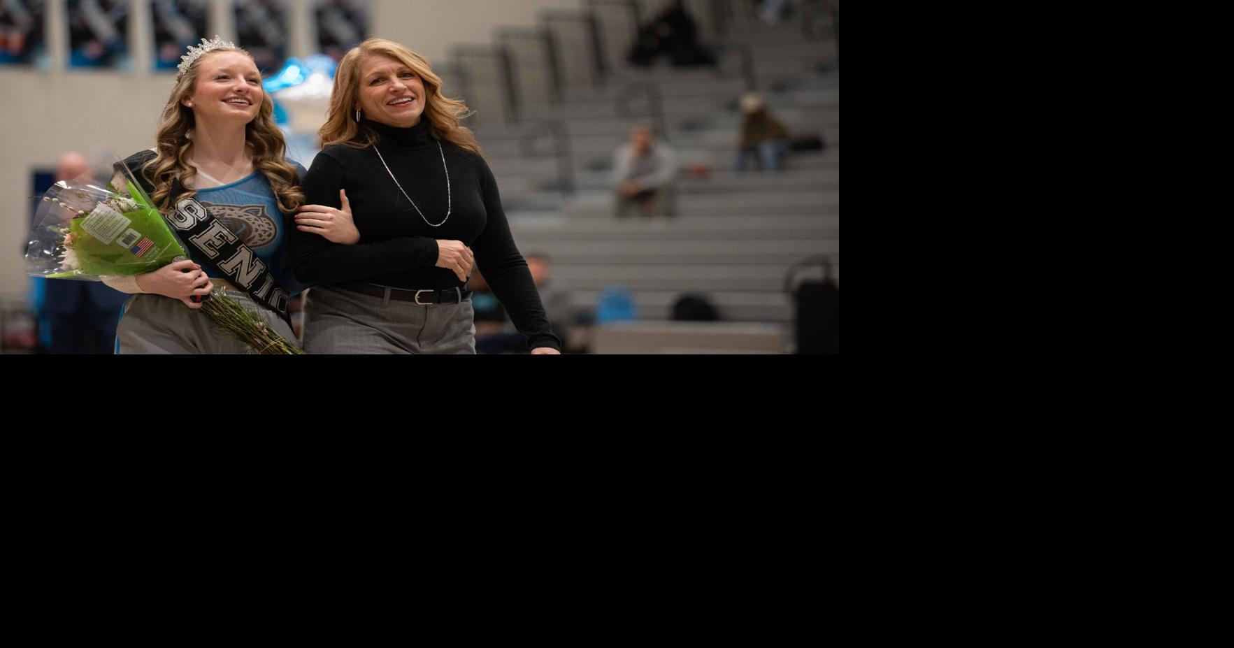 PHOTOS: Seckinger vs. East Forsyth Basketball | Prep ...