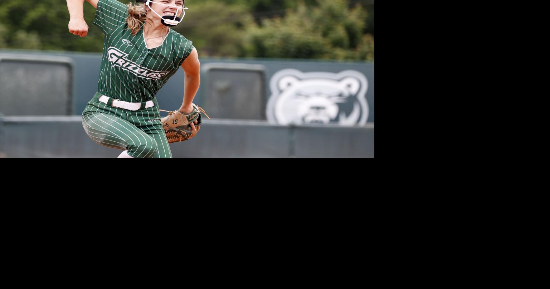 Georgia Gwinnett College Softball Advances to Championship Round ...