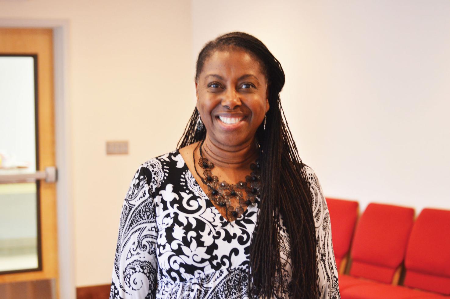 Melanie Conner begins work as new CEO of Duluth’s Rainbow Village ...