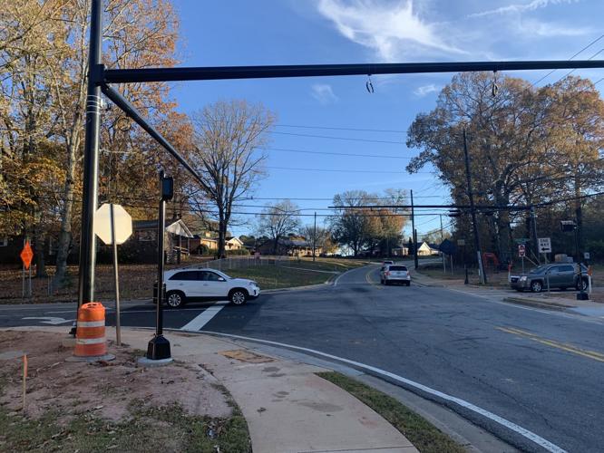 Gwinnett's Rowen project is making Dacula a target for developers ...