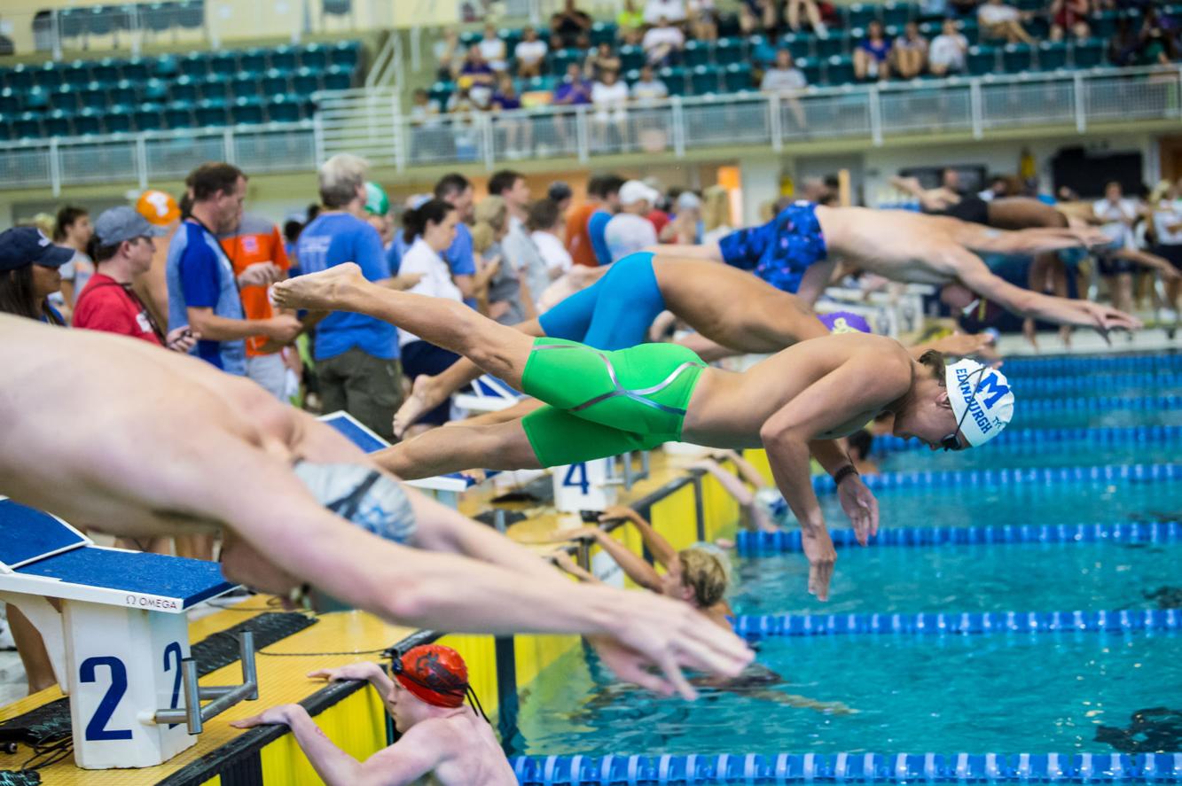 PHOTOS: Gwinnett County Swim League Championships, Session 2, Part 2 ...