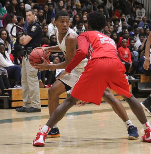 Grayson boys basketball transforms into state contender over a decade ...