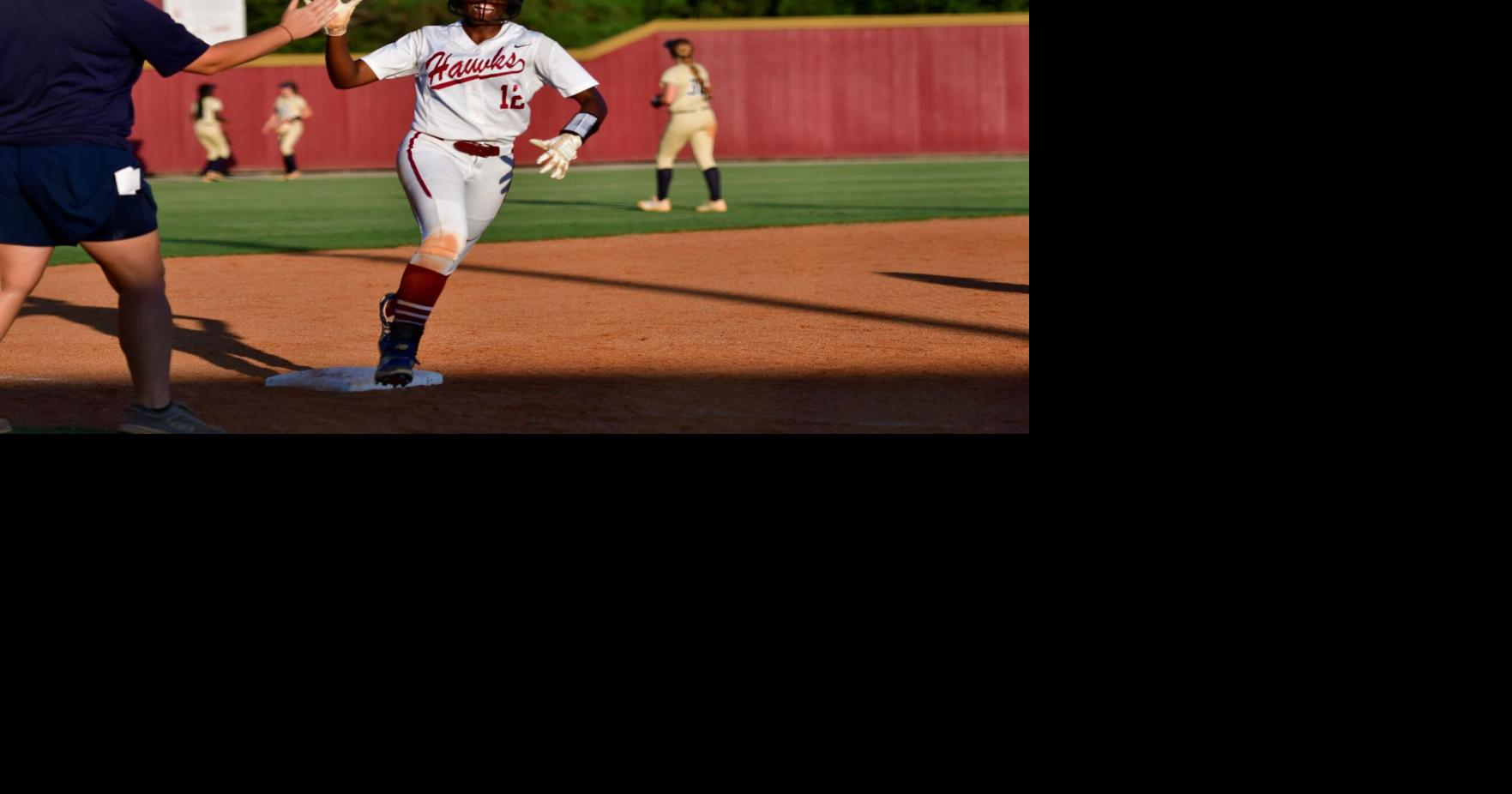 Mill Creek softball slugs past Dacula | Sports | gwinnettdailypost.com