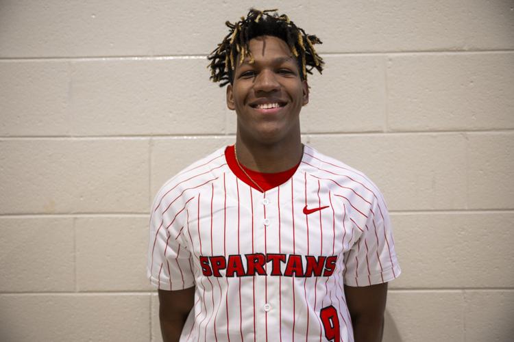 2025 Greater Atlanta Christian Spartans Baseball Preview | Prep ...