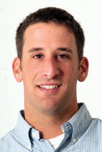 HAMMOCK: Hard-working Gustafson in town this weekend | Prep ...