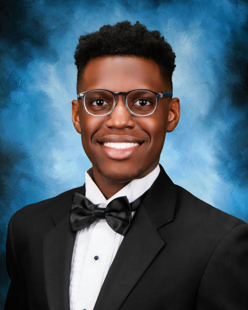 Here are the 2024 Gwinnett County Valedictorians and Salutatorians ...