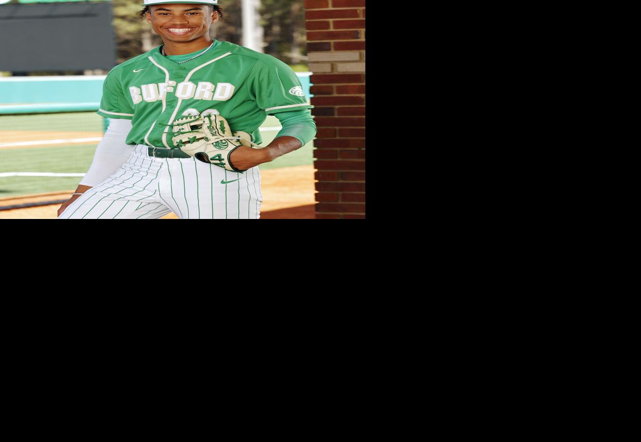BASEBALL ROUNDUP: Buford, Brookwood, GAC Win Season Openers | Prep ...