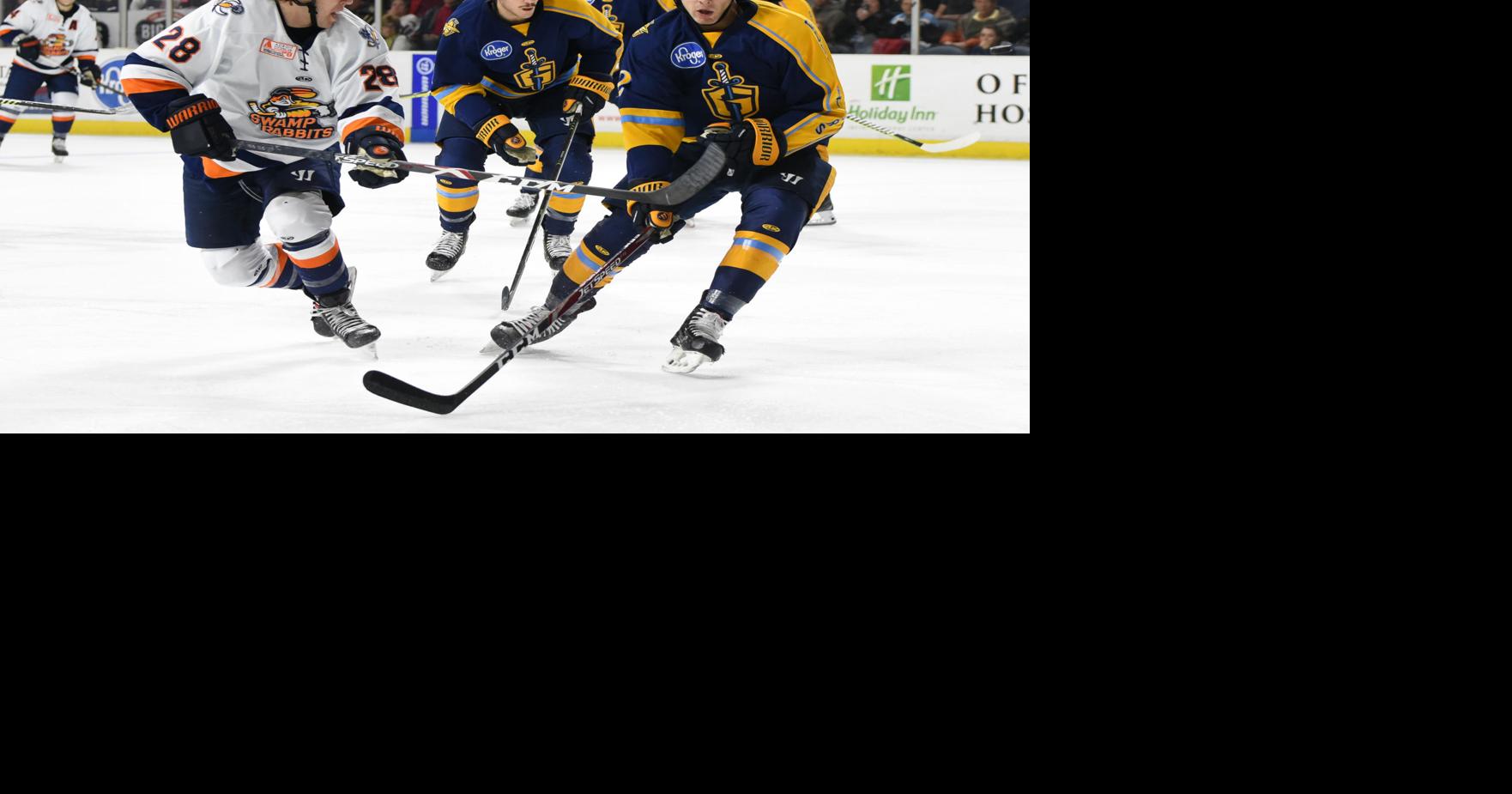 Getting to Know ... Alexey Solovyev | Sports | gwinnettdailypost.com