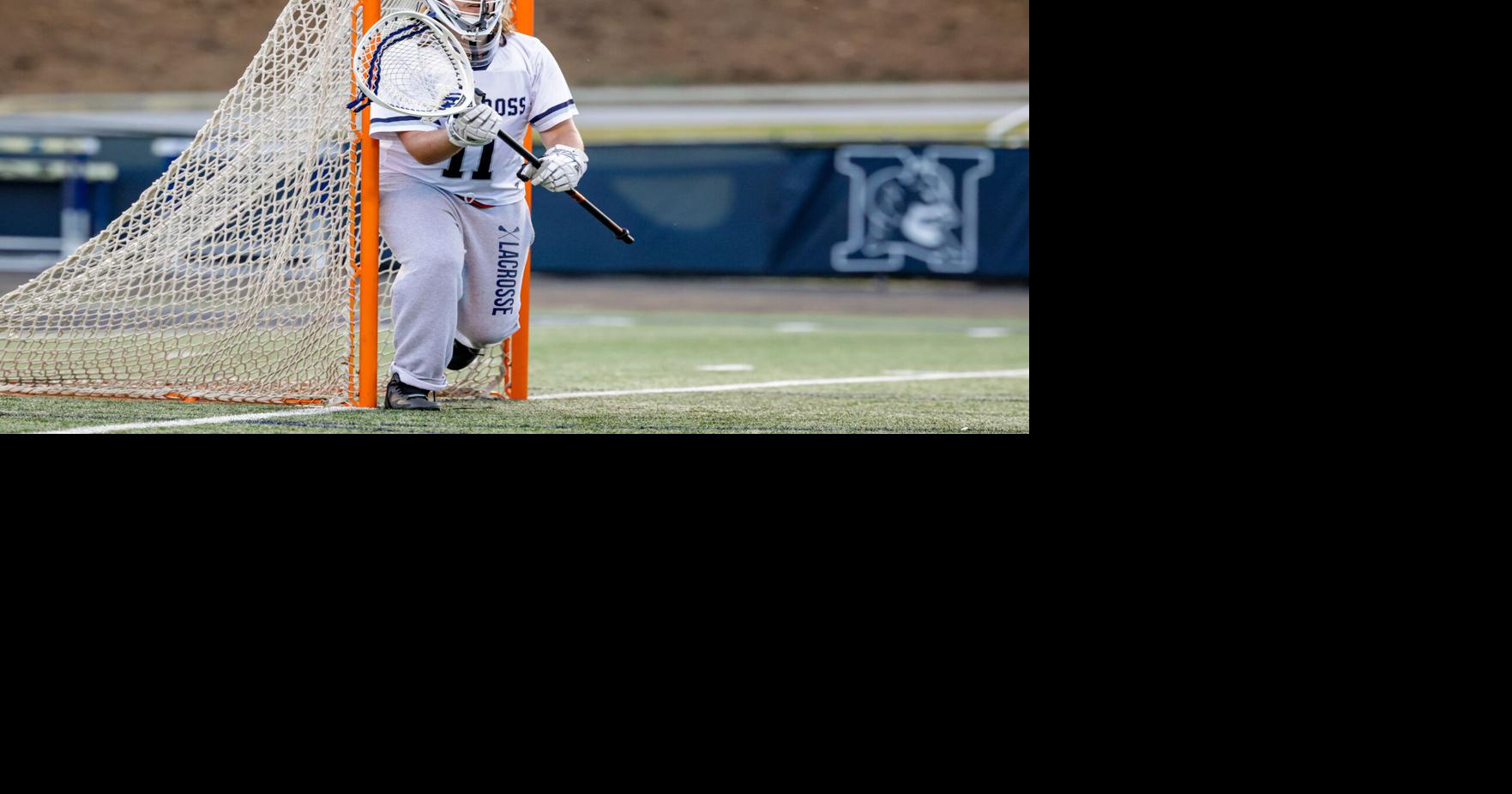 Norcross Goalie Spencer Purdy Commits to Oglethorpe | Prep ...