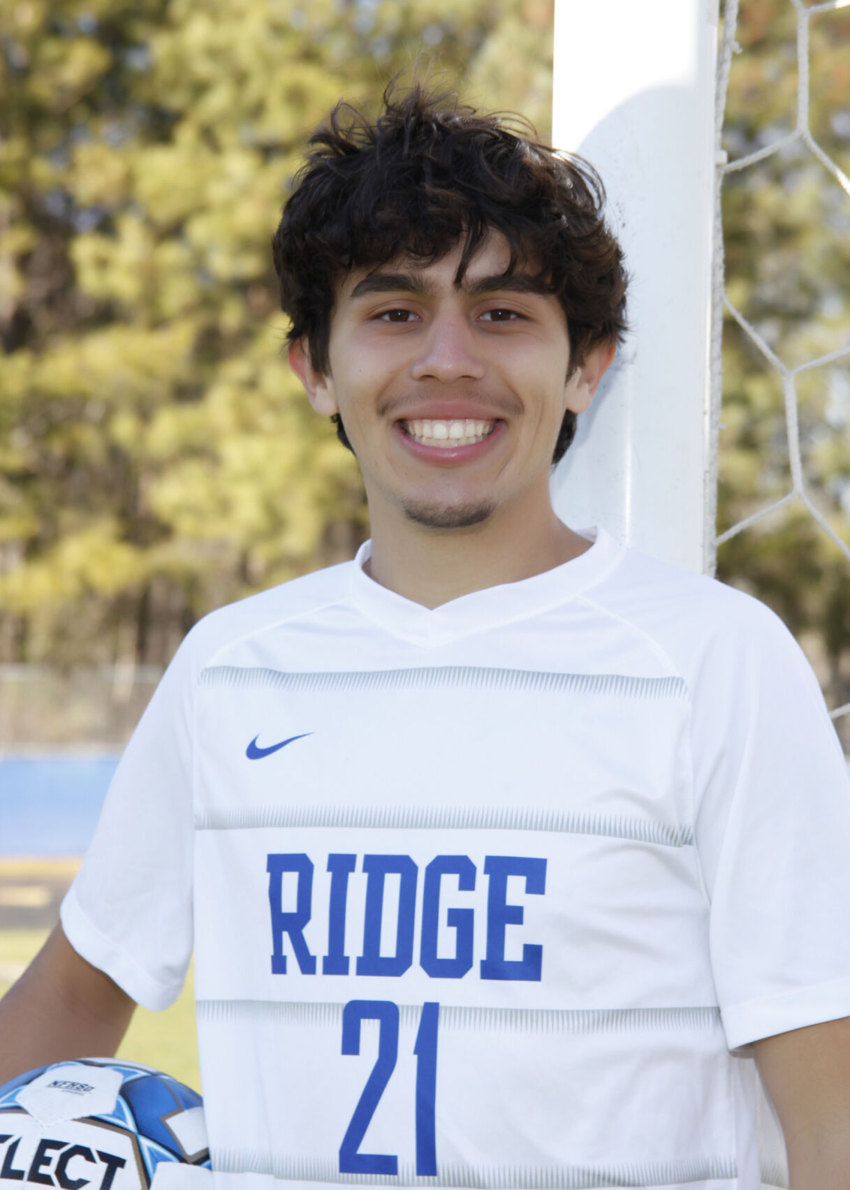 Peachtree Ridge's Nick Kosut commits to Young Harris | Sports ...