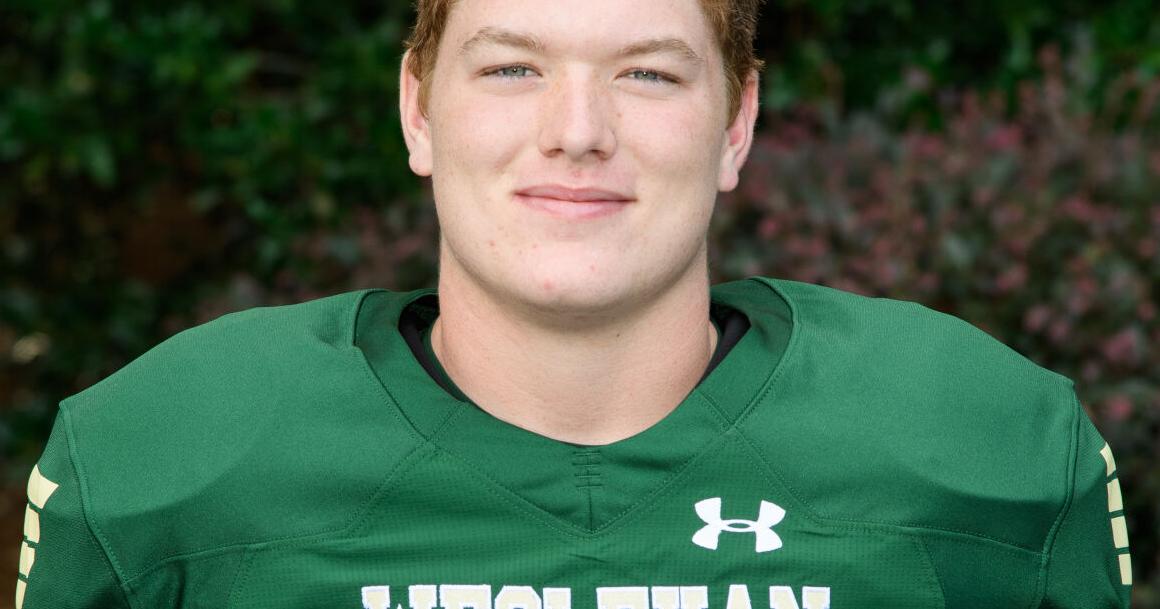 Next group of Wesleyan Wolves ready for their chance as football season ...