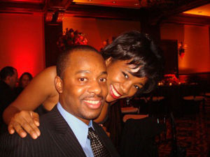 George - Carter | Archive | gwinnettdailypost.com