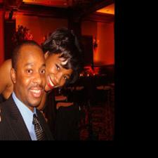 George - Carter | Archive | gwinnettdailypost.com