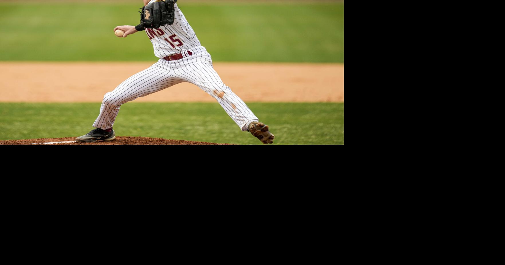 Hebron Christian Defeats Dacula in Baseball | Prep | gwinnettdailypost.com