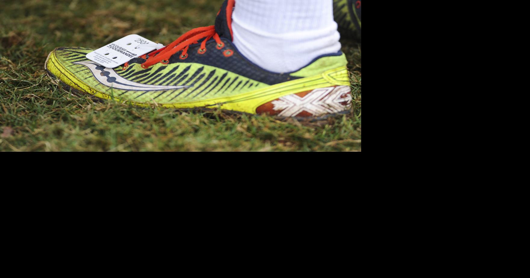 Discovery’s Sol Mendoza, Grayson’s Ty Freeman named Gwinnett runners of ...