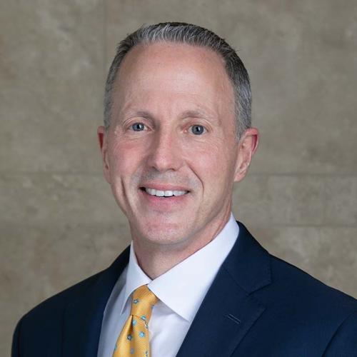 Several Gwinnettians make influential, notable Georgians lists | News ...