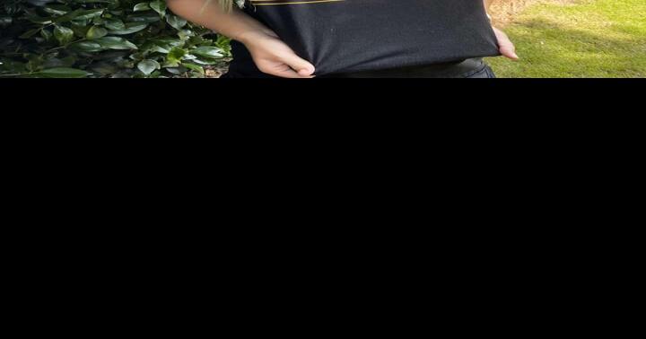 Peachtree Ridge's Addison Neel commits to Kennesaw State | Sports ...