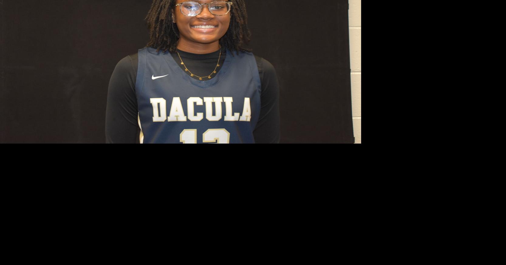 2023-24 Dacula Falcons Girls Basketball Preview | Prep ...